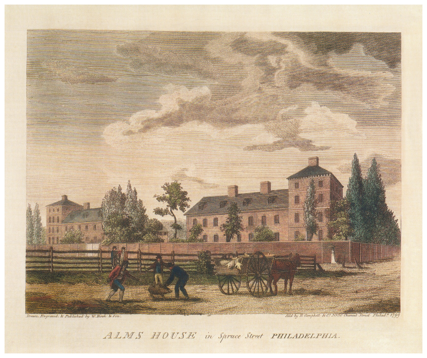 The Deceased (8) | The Ganges Families History Project